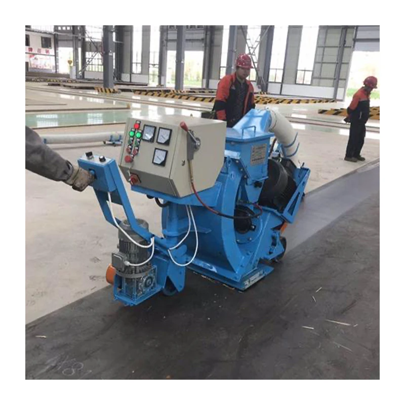 Alibaba.com: Yancheng portable shot blasting machine for roadway ...
