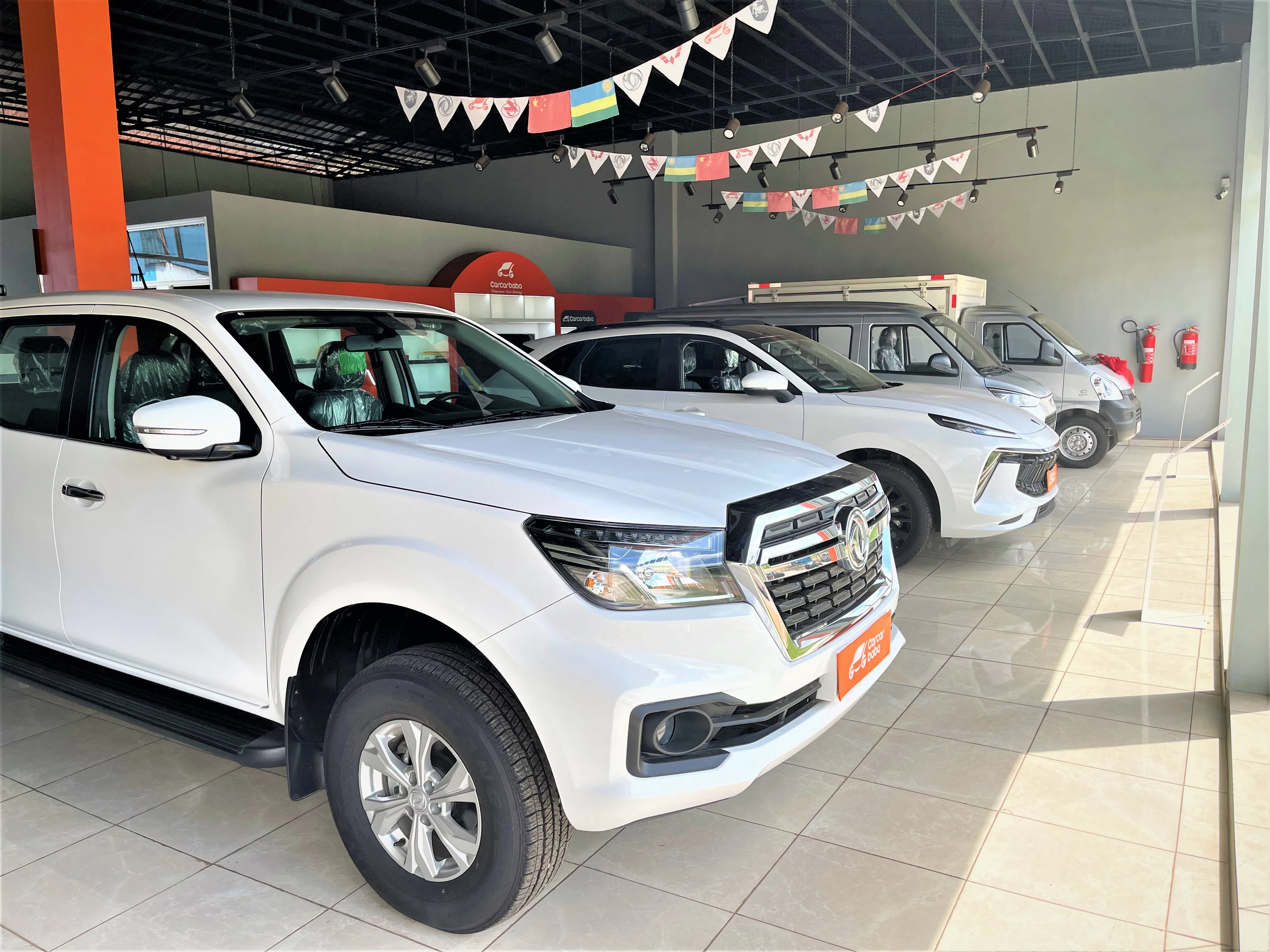 Dongfeng T5 Compact Suv Classic Cars Best Suv For The Money With Big Discount - Buy Classic Cars ...