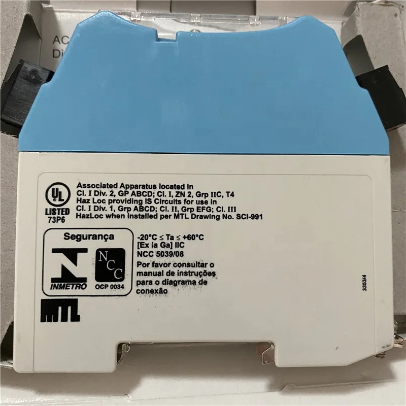 Barrera De Seguridad Mtl,Mtl7789 + - Buy Mtl7741 Barrera De Seguridad ...