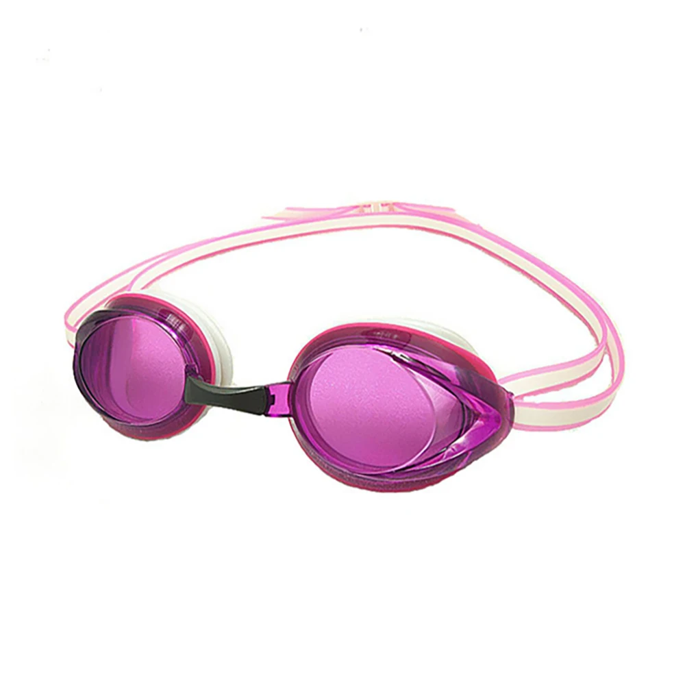High Quality Advanced Racing Swimming Goggles New Design Adult Anti-Fog ...