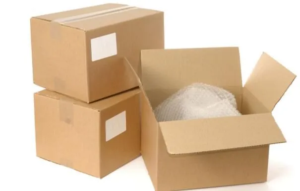 Construction Machinery Honeycomb Air Filter 496-9841 496-9842 For ...