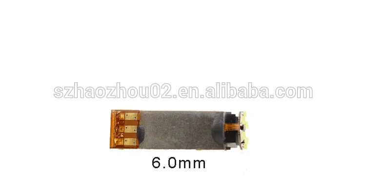 1mp Camera Module Small Camera Module Very Small Camera Module - Buy ...