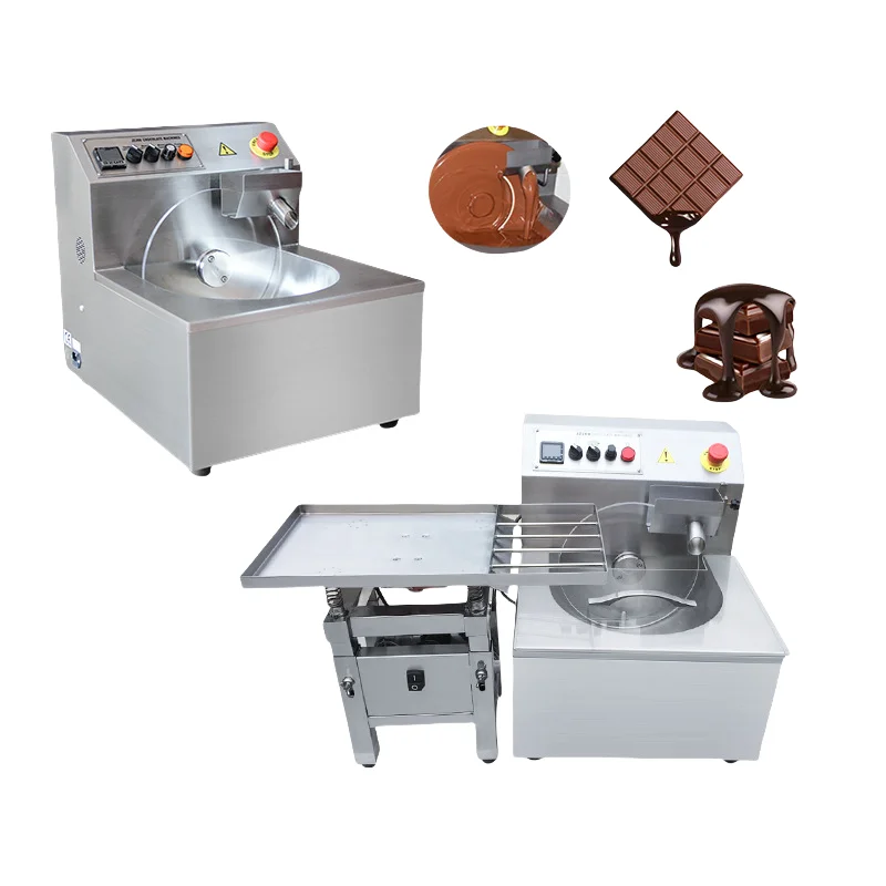 Wholesales Automatic chocolate melting and mixing machine| Alibaba.com