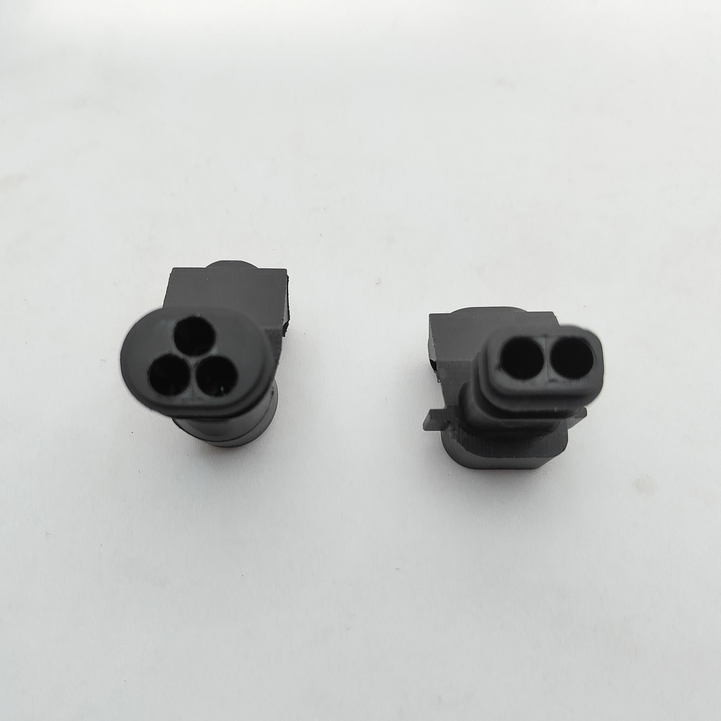 2针3针插头连接器74546-07A，适用于哈雷戴维森XL 1200 C L N XL 883 L N| Alibaba.com