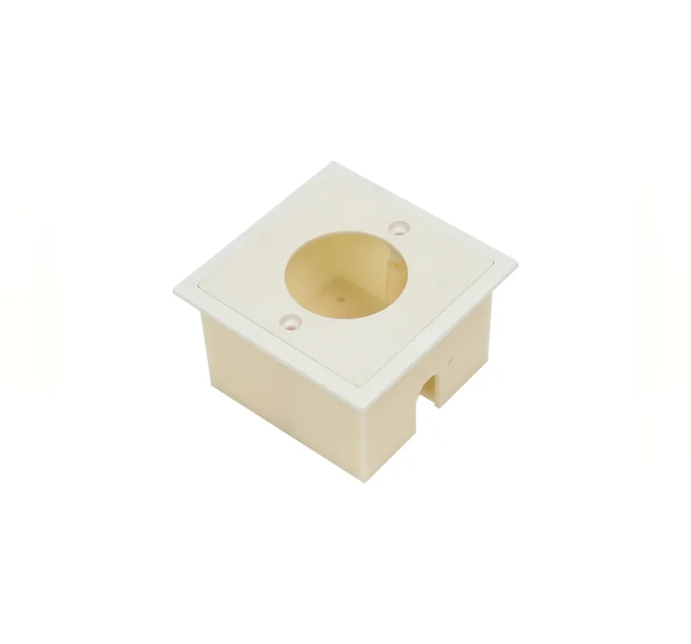 Male Connection Pin Index Yoke Connector With Cylinder And Regulator ...