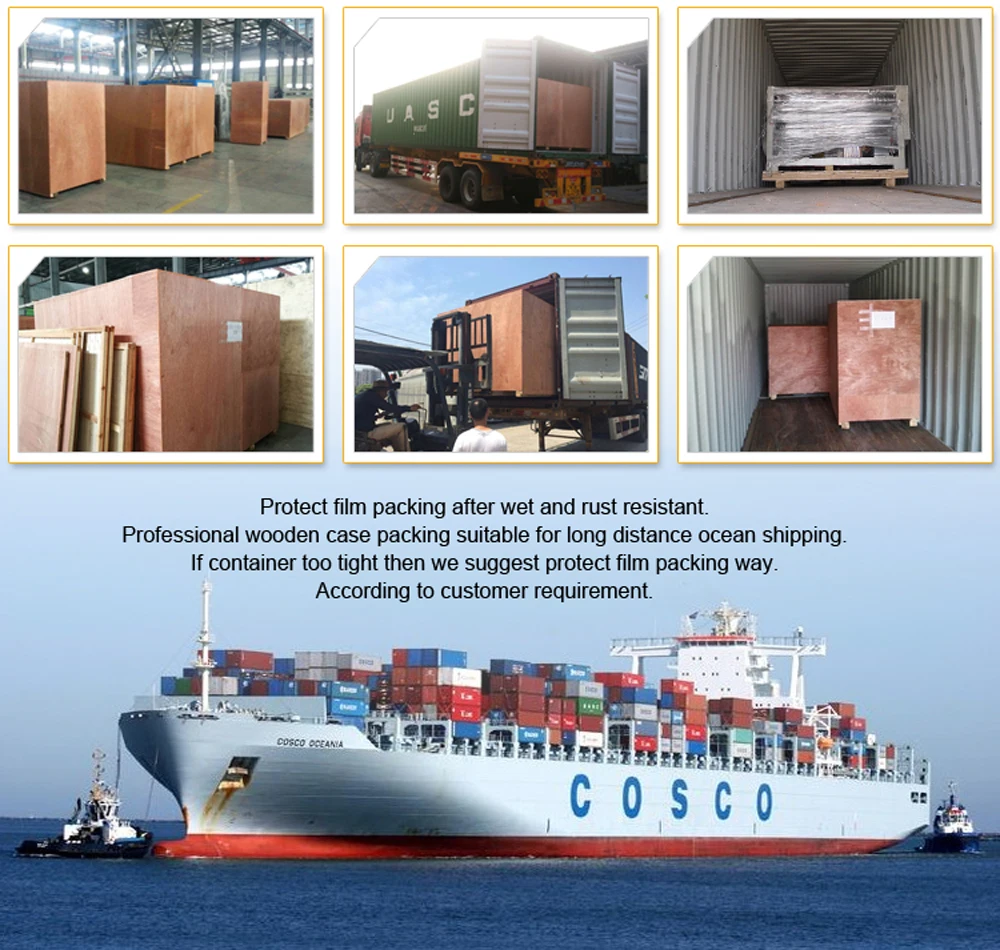 Ce Bopp 껌 테이프 슬리 터 Rewinder 점보 롤 슬리 팅 작은 롤 Bopp 기계 Buy 접착 테이프 기계 가격 마스터 롤접착 테이프 만들기 Bopp 테이프