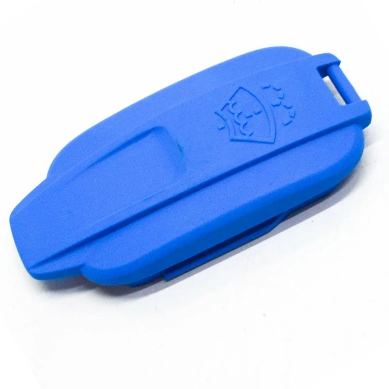 Audi A4 A5 S4 S5 RS4 Wiper Washer Fluid Reservoir Tank Cap Cover 8W0955455B