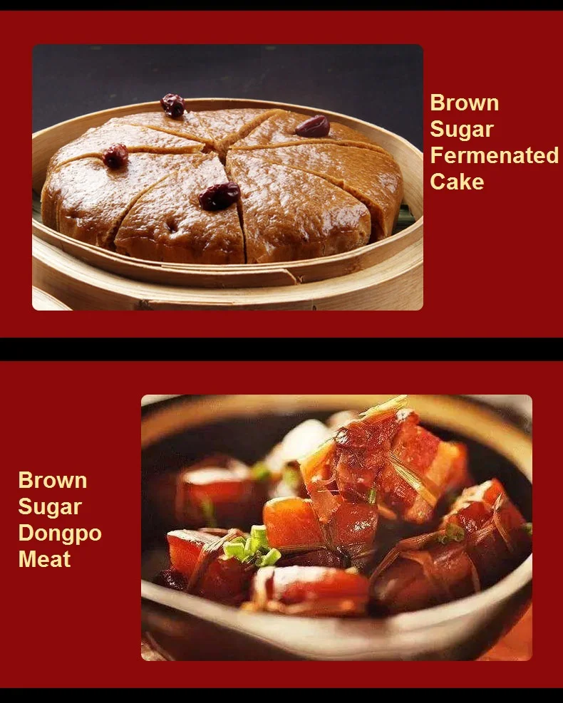 Nourishing Drink Blocks At Best Price Available In Box Sachet Bulk ...