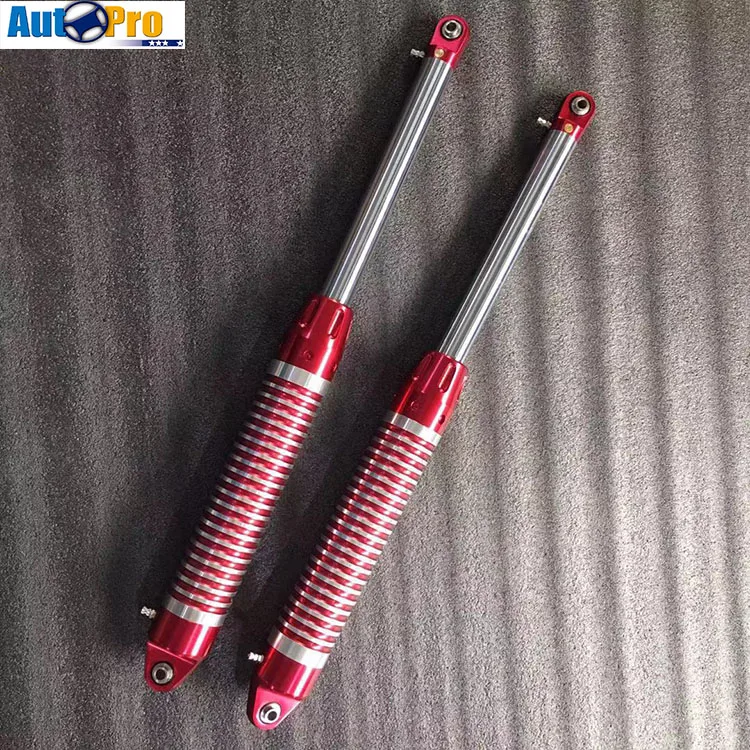 Best Brand Autopro off Road 4X4 Struts - High Quality Air Shocks