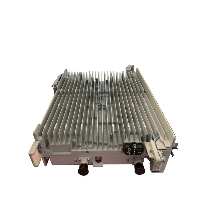 HUAWEI RRU5909 - Multi-Mode Radio Remote Unit for 2*60W