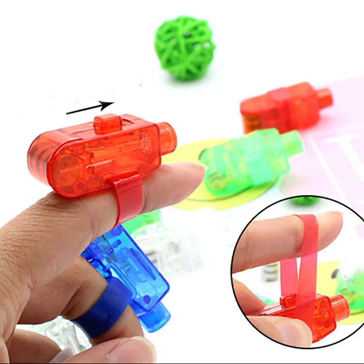 2024 New Fast Push Button Toy With Light &Music Push Game Toy Rhythm ...