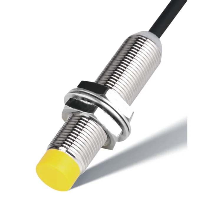 Proximity Switch Flexible Dual Magnetostrictive Liquid Level Sensor