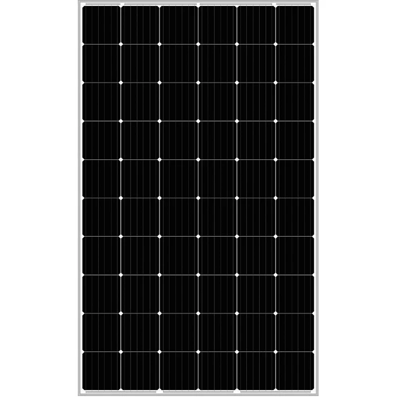 Sunrise Solar Module Production Half Cell 10w-500w Pv Modules - Buy 10w ...