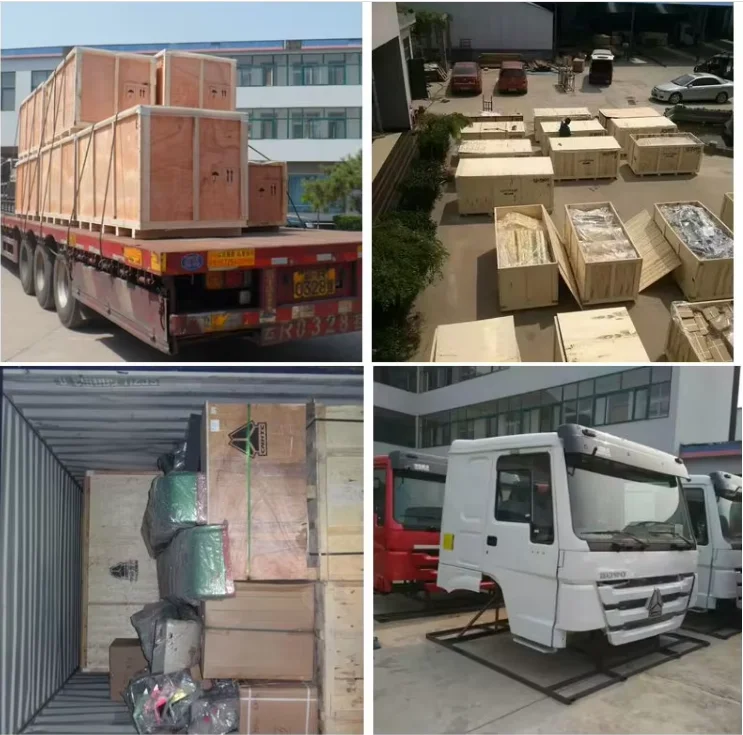 Sinotruk Howo Rubber Oil Pan Gasket VG14150004| Alibaba.com