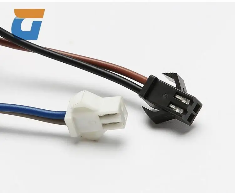 Elevator Machine Room Holding Brake Detection Switch 1045/48 ACT Wear ...