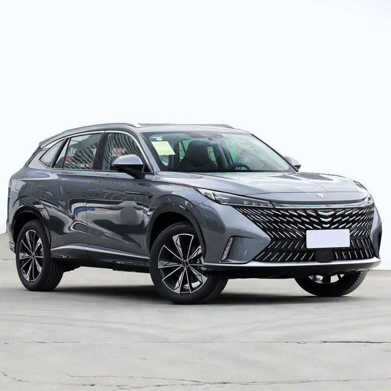 快速运输荣威rx5 Emax 5座乘用车suv汽车0千米电动车4轮1.5t 169hp成人电动车 - Buy 荣荣rx5,Roewe汽车,Roewe电动车 Product on Alibaba.com