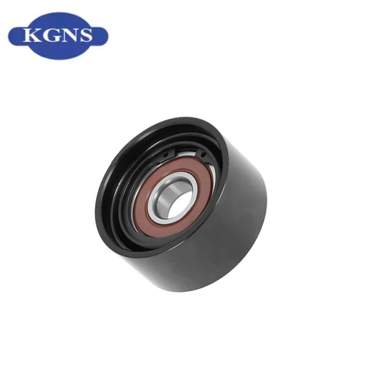 Truck Parts Belt Tension Roller Oe 0005501933 4572001070 A0005501933 ...