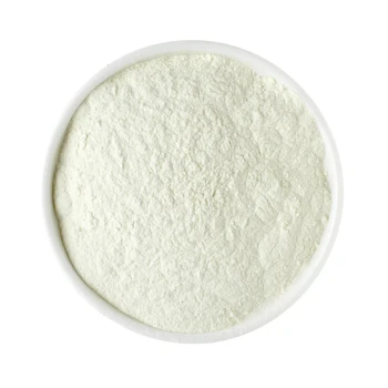 Meat Binder Carrageenan Powder Semi Refined Carrageenan For Meatball ...