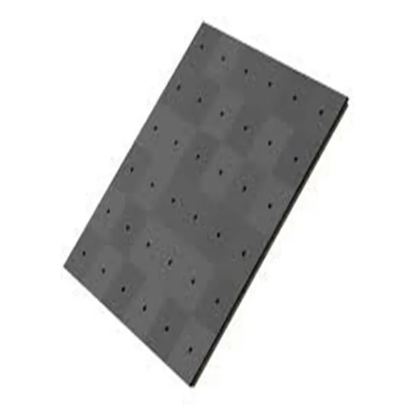ferrite tile for EMC chamber and rf shielding facility| Alibaba.com