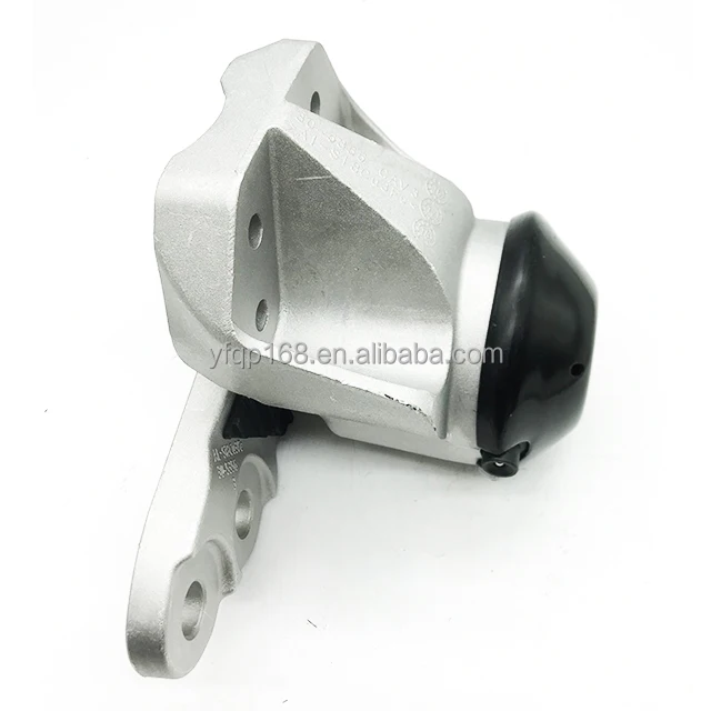 Engine Motor Mount For Ford Explorer 2011-2015 Db5z-6038-a - Buy Engine ...
