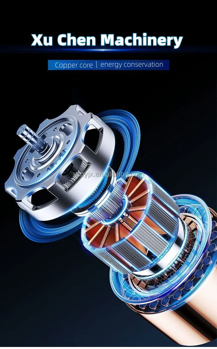 Zimbabwe Farm Multifunction Silage Grinder Machine Price