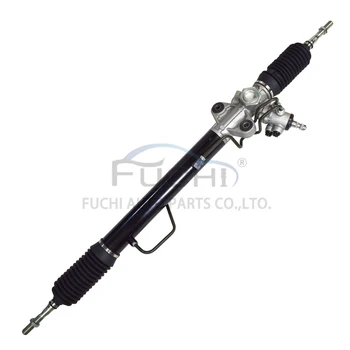Hydraulic Power Steering Rack For Mitsubishi L200 Tritonl200 Triton ...