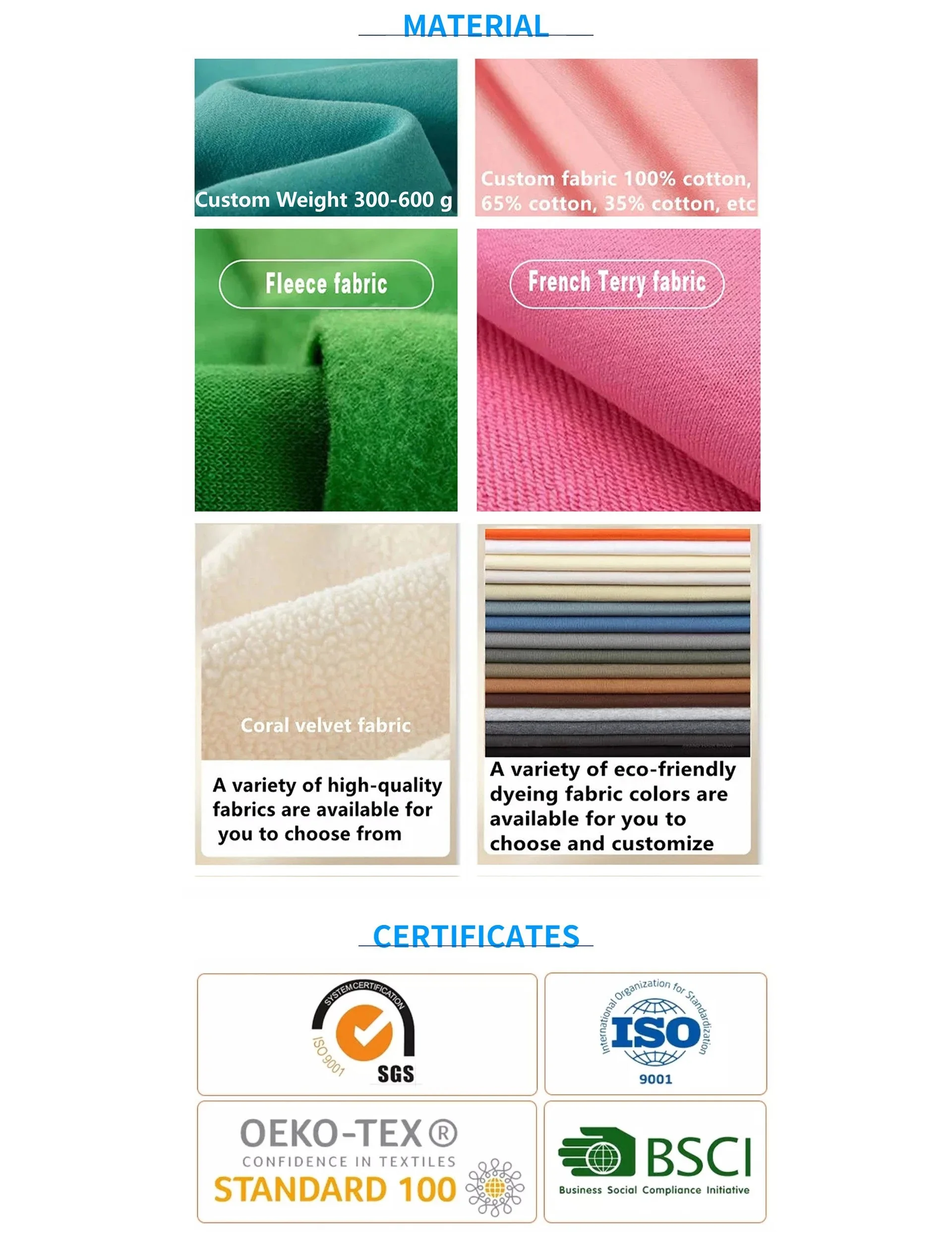 Luxury Modest Blank Destroys Washed Foundation Shirts Vintage T Shirt ...