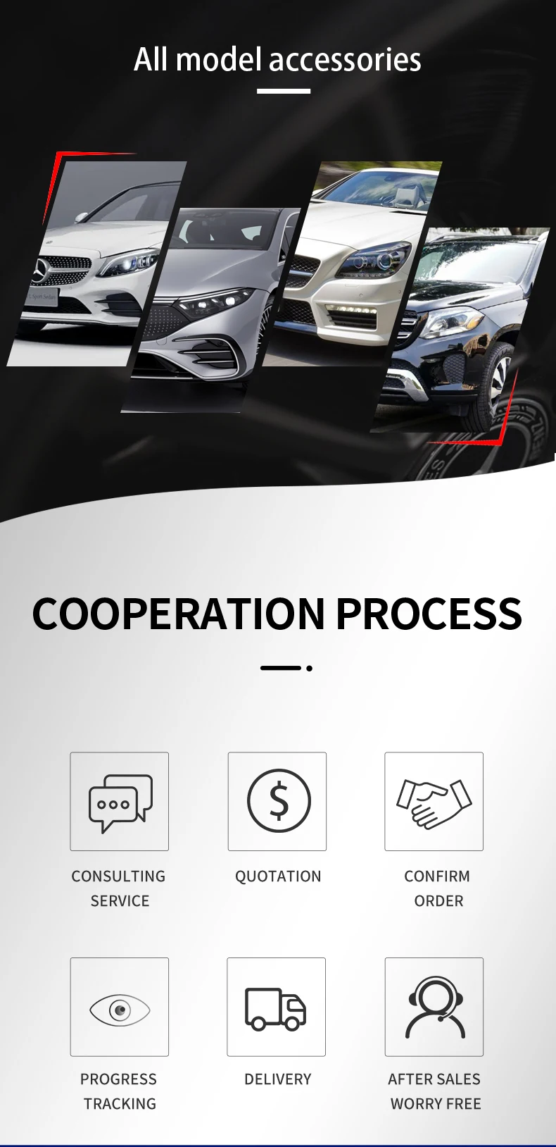 Car Water Wash Pump For Vw Lamando Teramont 06k121600c 06k121600d ...