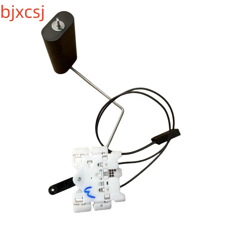 Chevrolet Malibu XL BLAZER Fuel Level Sensor OEM 84979998