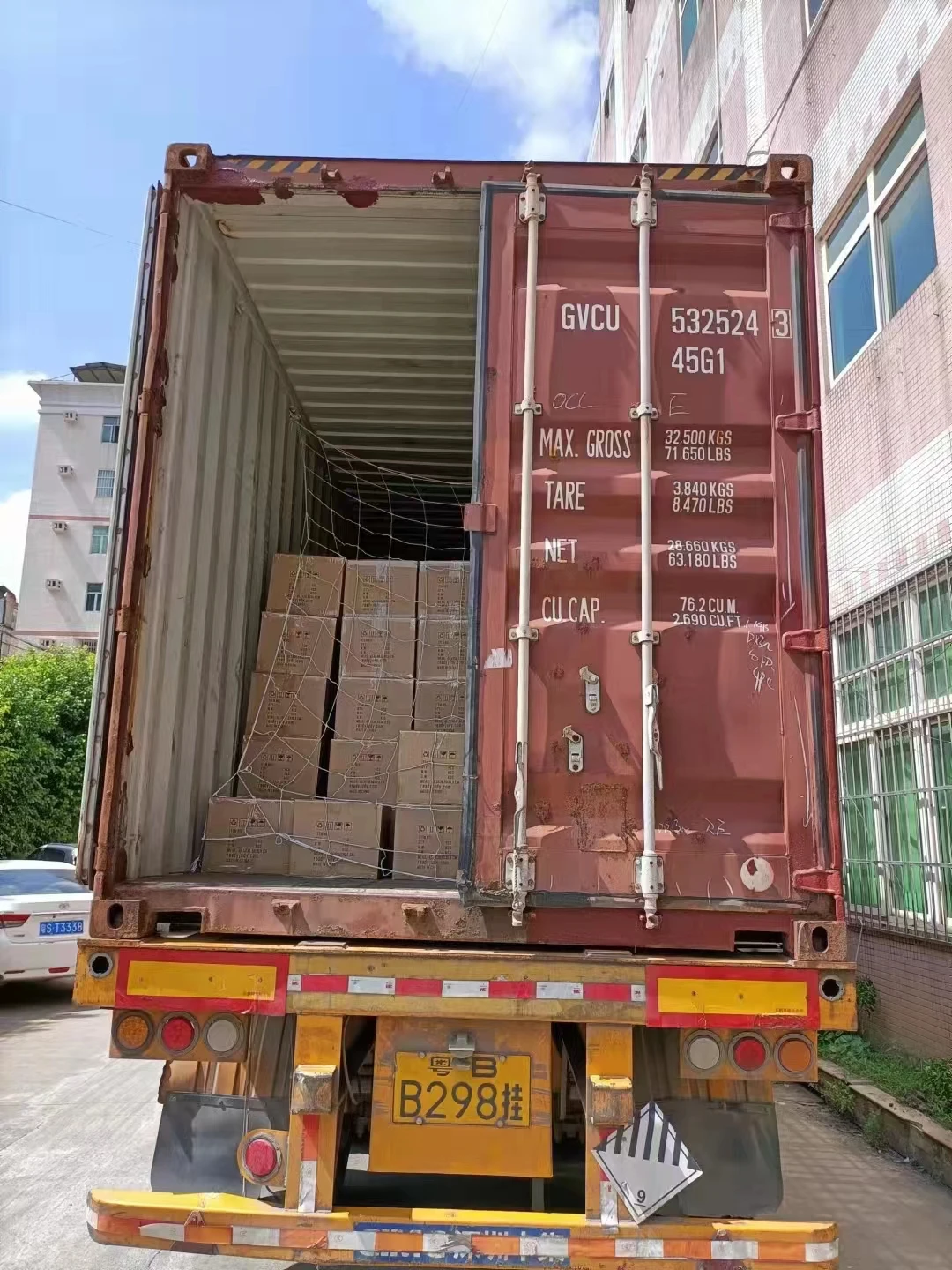 Portable Power Station Mi Solar Generator Kits 1200w 1120wh For Home ...