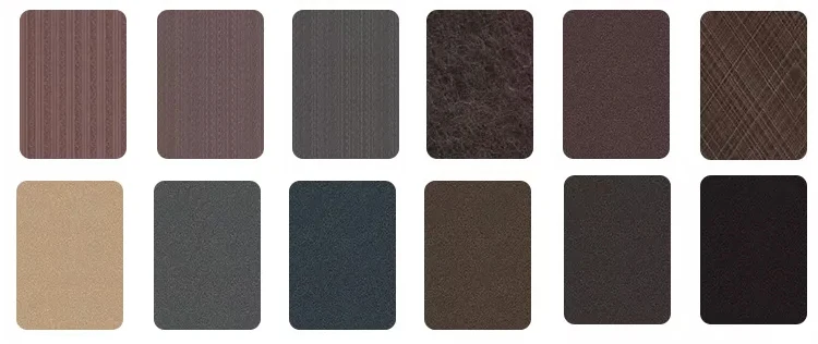 Bomei Security Steel Doors - Durable & Reliable Solutions