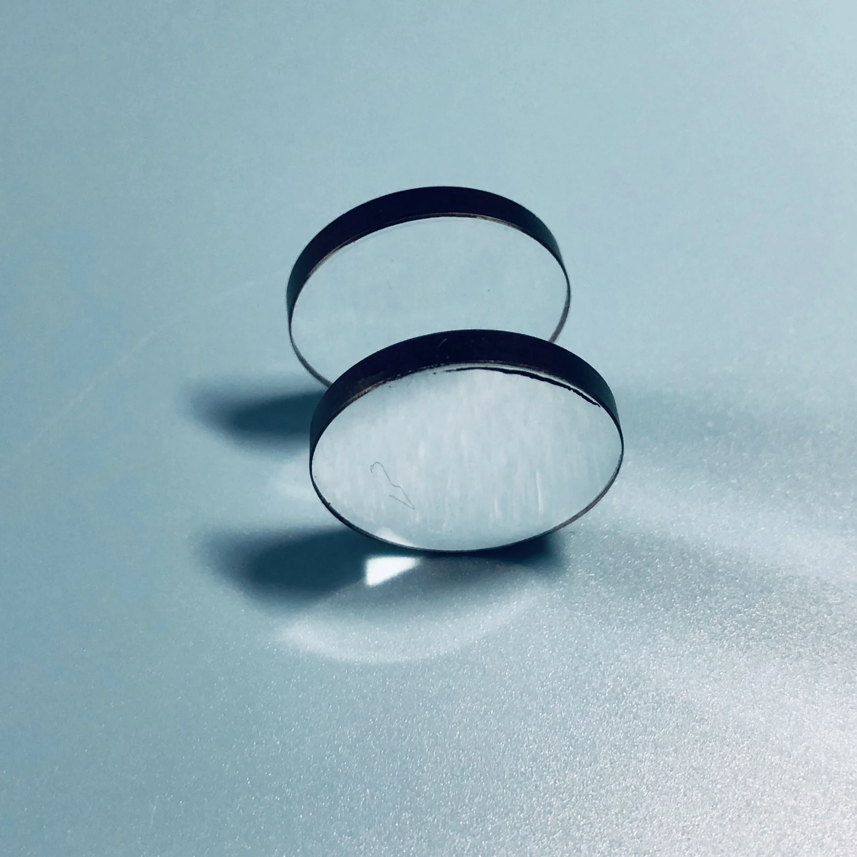 BK7 Plano-concave Optical Lens for Optical System| Alibaba.com