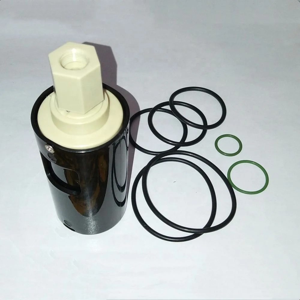 Air Compressor Repair Kit - Drain Valve for GA15-GA22