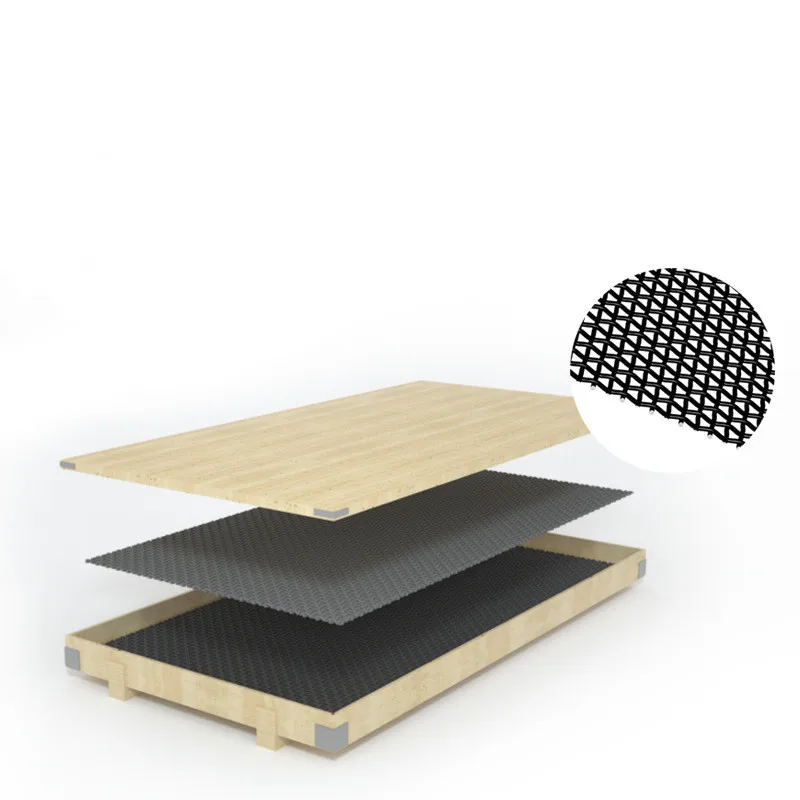 Windows Stainless Steel Net Stainless Steel Mosquito Netting Pleated ...