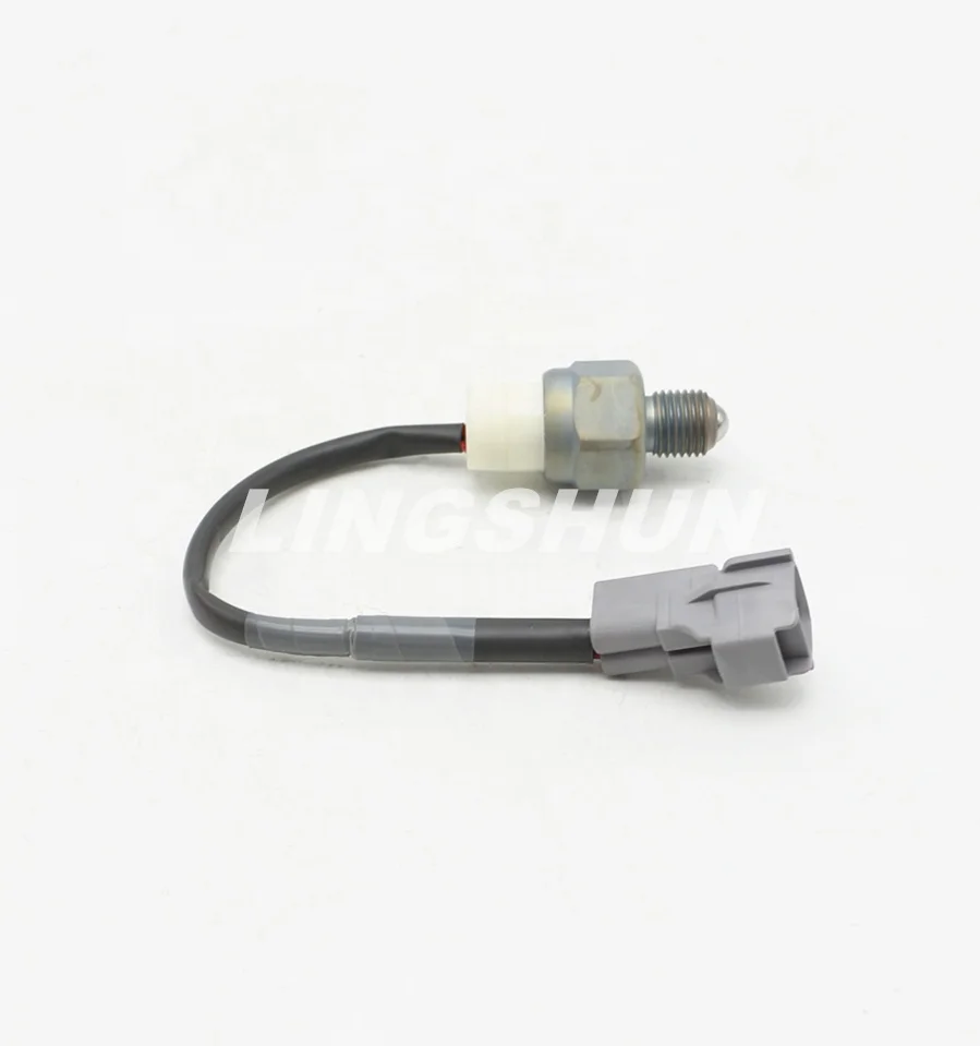 正品原装零件FRR FRD FSR NPR NQR NKR NPS nnnr 8980230510 8-98023051-0选择开关 ...