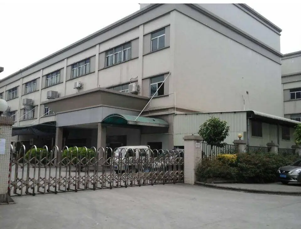 Lucky Cooper Third Generation Turtle Home and Office Decorations ...