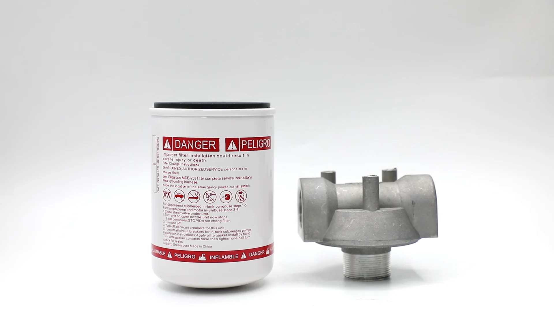 Stainless Steel Filter Screen -Alibaba.com