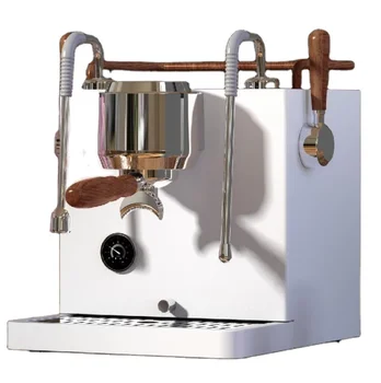 1 Group Semi Automatic Industrial Commercial Multifunctional ...