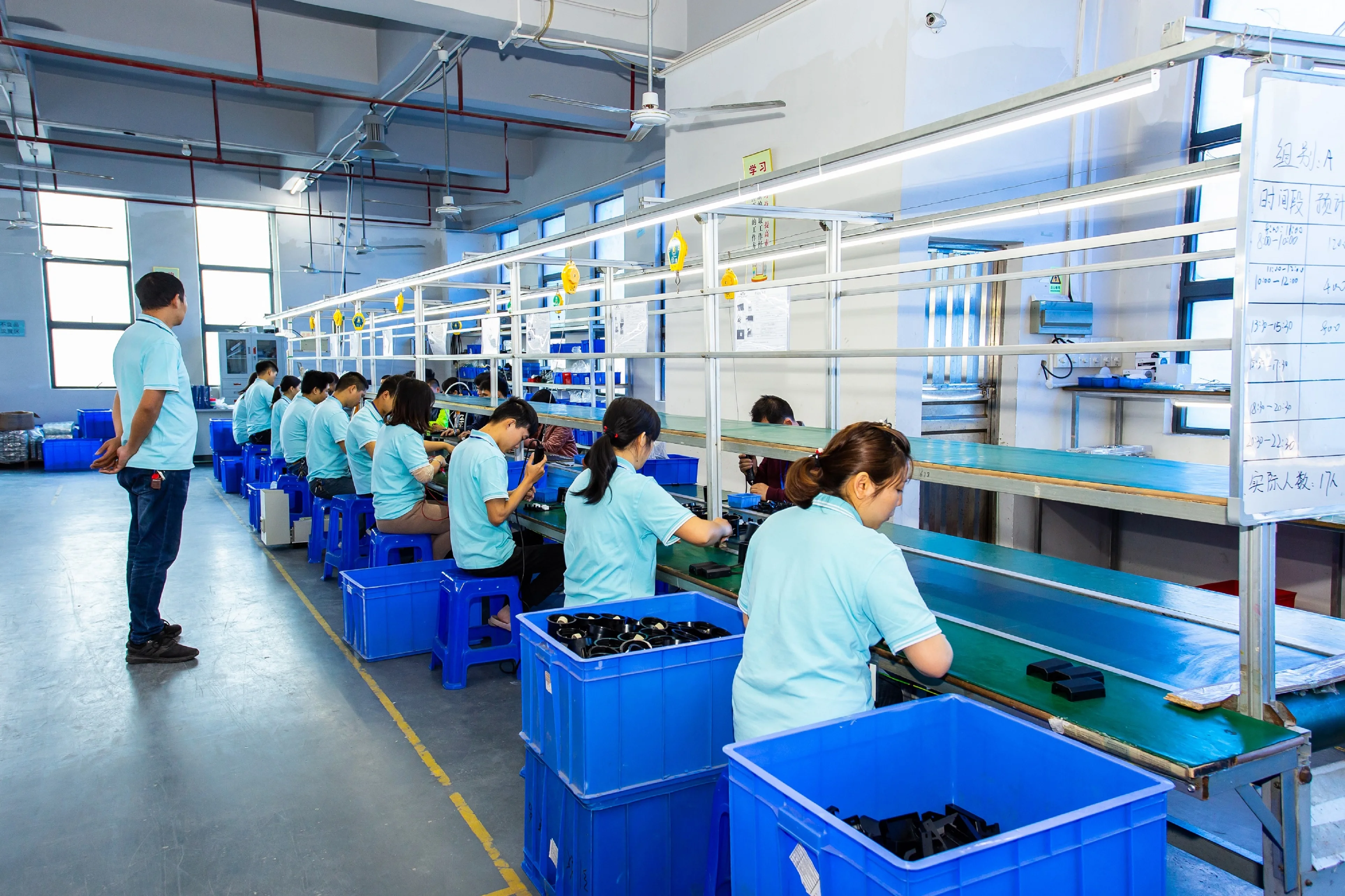 Modern Decorative Outdoor Led Wall Light 2w 4w 6w 8w 10w 12w Waterproof ...