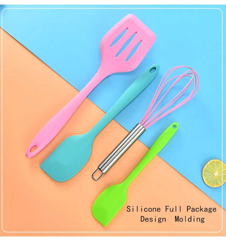 Wholesale Premium Cooking Utensils Kitchen Set Cooking Utensil ...