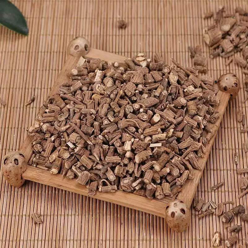 Radix Bupleuri - Buy High Quality Chai Hu Normal Herb Bupleurum ...