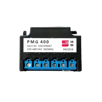 Three-phase Diode Rectifier Bridge Pmg 400 Pmg400 Pmg 250a-s Pmg250a-s ...