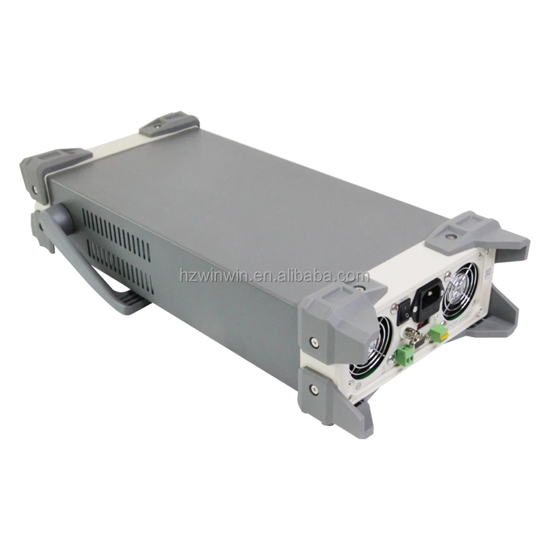 Uni-t Utl8511/8512/8512b+/8513 High-precision Desktop Digital Display ...