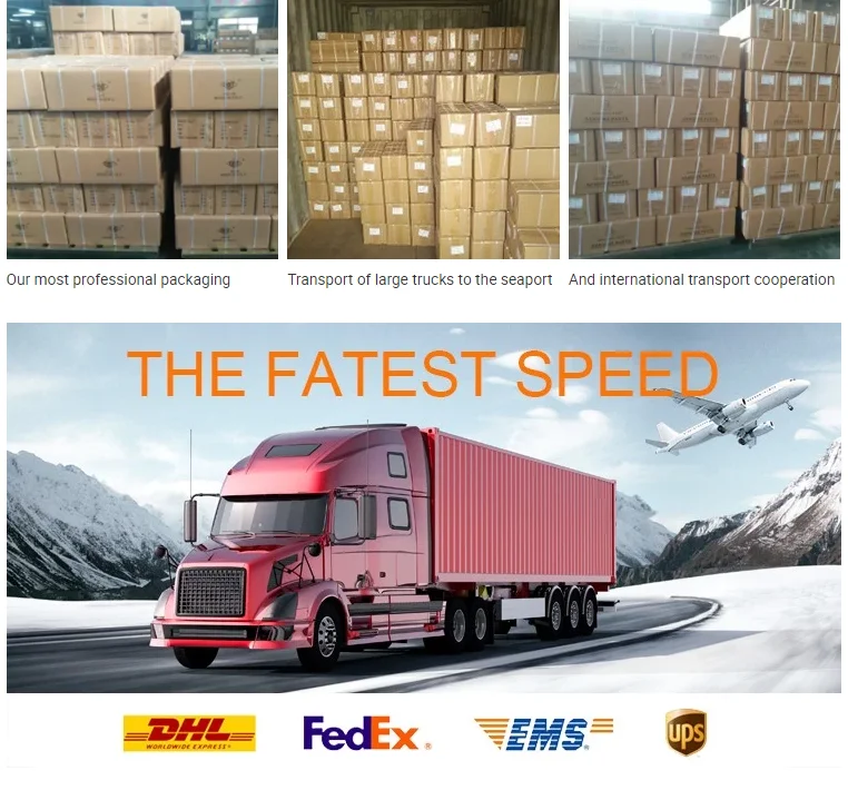 Cat 솔레노이드 밸브 코일 321-5658 3215658 솔레노이드 밸브 140h - Buy 140h,솔레노이드 밸브 코일 ...