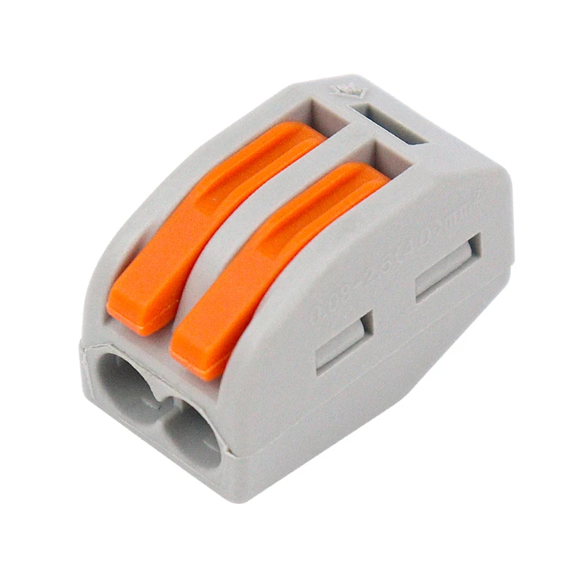 3 - Junction Box - Wenzhou Shunshun Electric Co., Ltd.