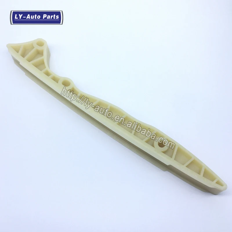 奔驰M272 M273 W203 W204 W211 W164 SL SLK C209 OEM A2720520016 2720520016的 ...