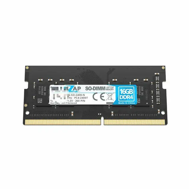 GHC Fast Ethernet Switch - 240GB M.2 Storage & 1 Year Warranty