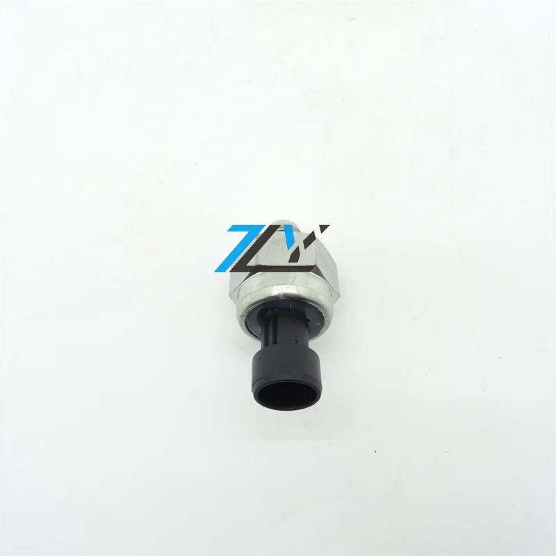 1830669C2 Pressure Sensor Injection Control Pressure ICP Sensor for ...