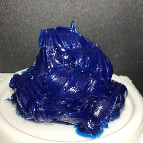 High Temperature Mp2 Lubricant Grease Mp2 Mp3 Grease Blue Wheel Bearing ...