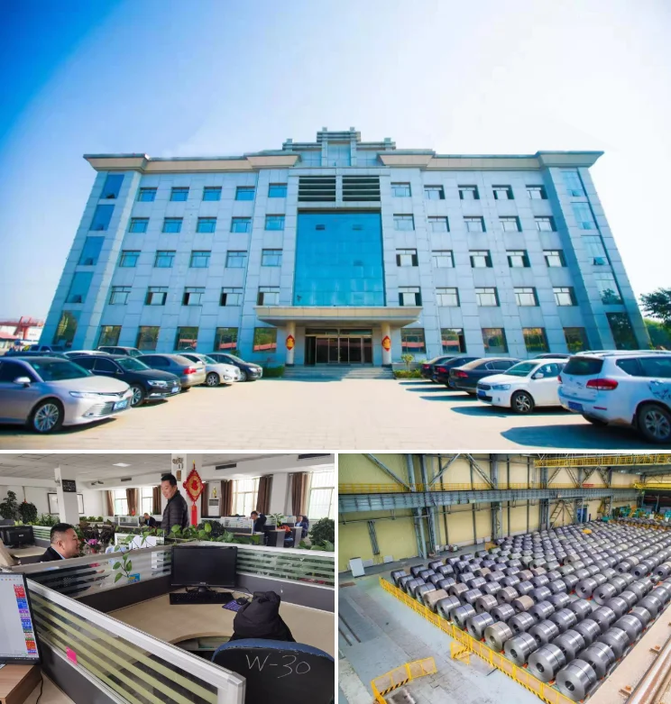 European Standard HEA 400 Steel H Beams S235/S275/S355 - Ideal for ...